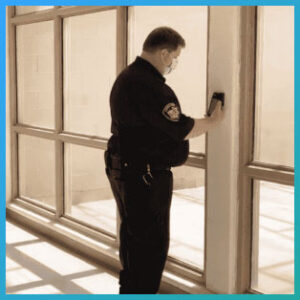 Guard1 - Guard1